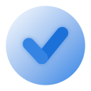 [Icon request] Iplan · Issue #3455 · PapirusDevelopmentTeam/papirus ...