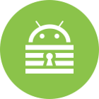 [Feature Request] Adaptive Icon · Issue #204 · PhilippC/keepass2android · GitHub