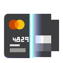 [Icon request] Obfuscate · Issue #1915 · PapirusDevelopmentTeam/papirus ...