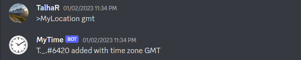 GitHub - TR-Sudo/MyTime_DiscordBot: ⚡Mytime conversion bot is the ...