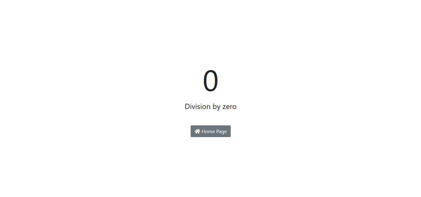 [2.0.0-beta.3] [PHP 8] Error:0 Division by zero · Issue #158 · JoomShaper/helix-ultimate · GitHub