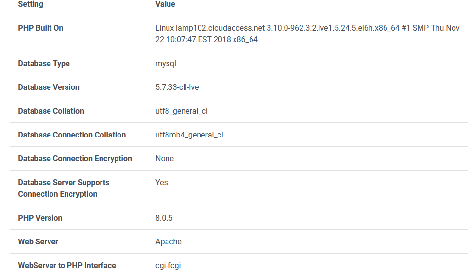 [2.0.0-beta.3] [PHP 8] Error:0 Division by zero · Issue #158 · JoomShaper/helix-ultimate · GitHub