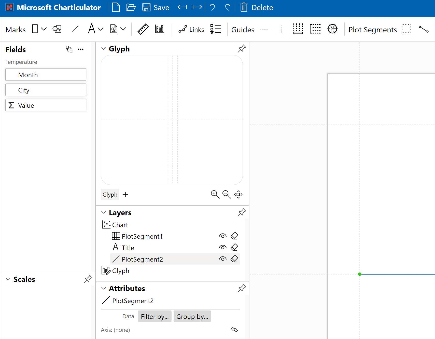Error on PowerBI Visual Export · Issue #460 · microsoft/charticulator · GitHub