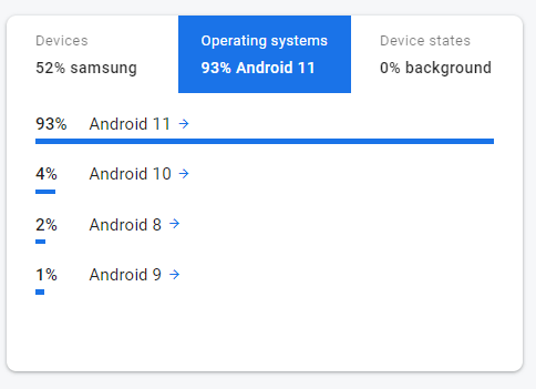 [BUG] Attempt to invoke virtual method 'android.content.pm.PackageManager android.app.Activity ...