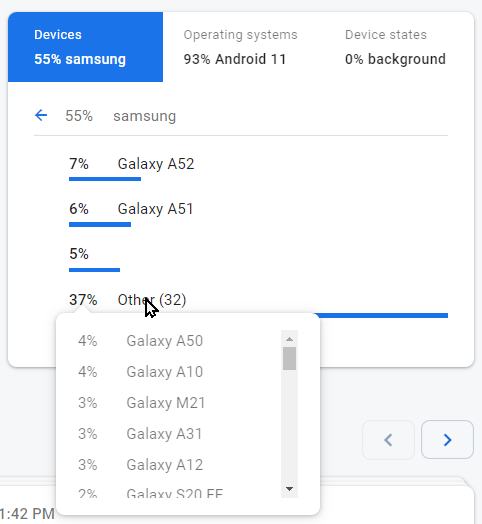 [BUG] Attempt to invoke virtual method 'android.content.pm.PackageManager android.app.Activity ...
