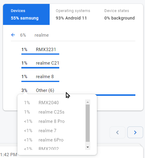 [BUG] Attempt to invoke virtual method 'android.content.pm.PackageManager android.app.Activity ...