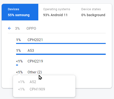 [BUG] Attempt to invoke virtual method 'android.content.pm.PackageManager android.app.Activity ...