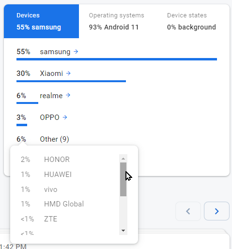 [BUG] Attempt to invoke virtual method 'android.content.pm.PackageManager android.app.Activity ...