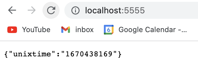 08 works on local chrome but not on autograder · Issue #17 · comp426-2022-fall/assignments · GitHub