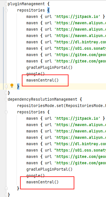 没有下载下来呢 · Issue #7 · AndroidKTX/AndroidKTX · GitHub