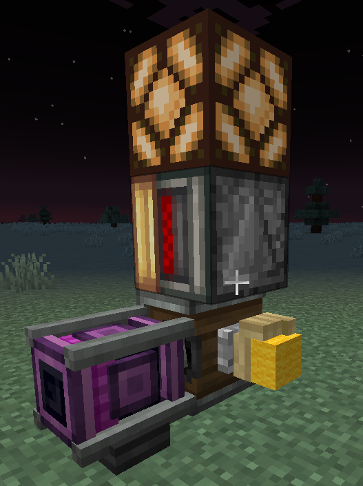 Smart Observer stops Deployer from working when placed under or above ...