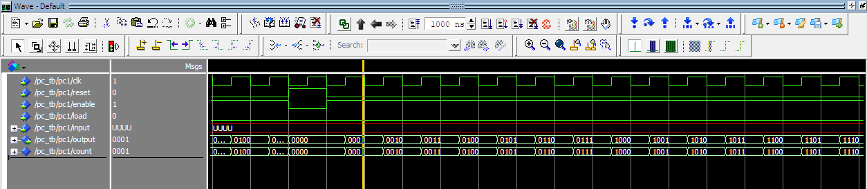 GitHub - Bizarrespace/8-Bit-CPU: Following a YouTube Series to learn how to make an 8 Bit CPU