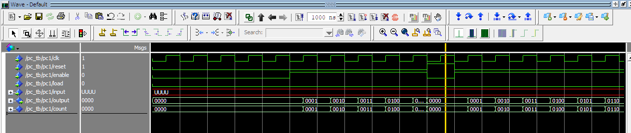 GitHub - Bizarrespace/8-Bit-CPU: Following a YouTube Series to learn how to make an 8 Bit CPU
