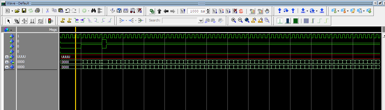 GitHub - Bizarrespace/8-Bit-CPU: Following a YouTube Series to learn how to make an 8 Bit CPU