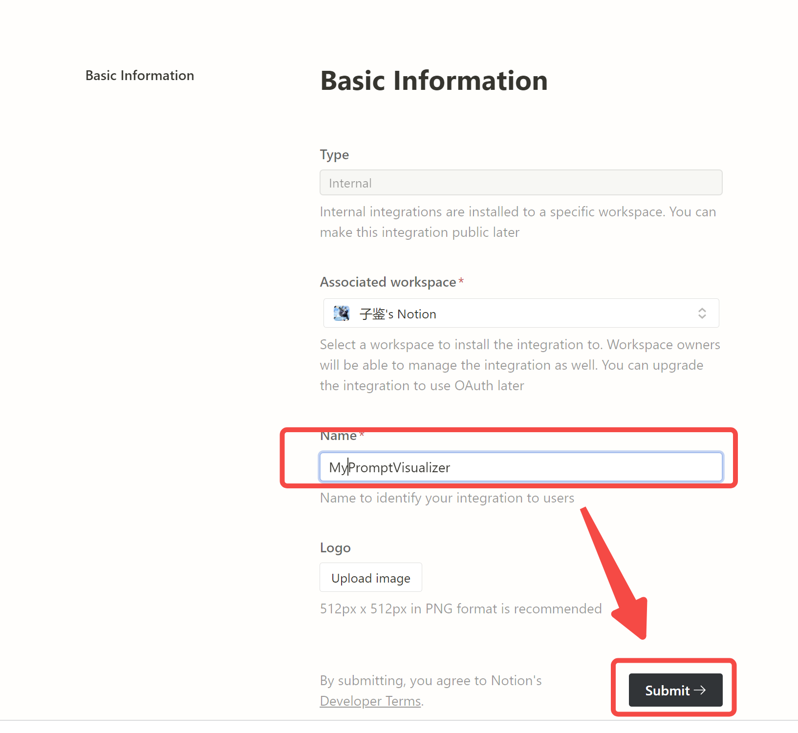 GitHub - qiuzijian7/PromptVisualizerGuide
