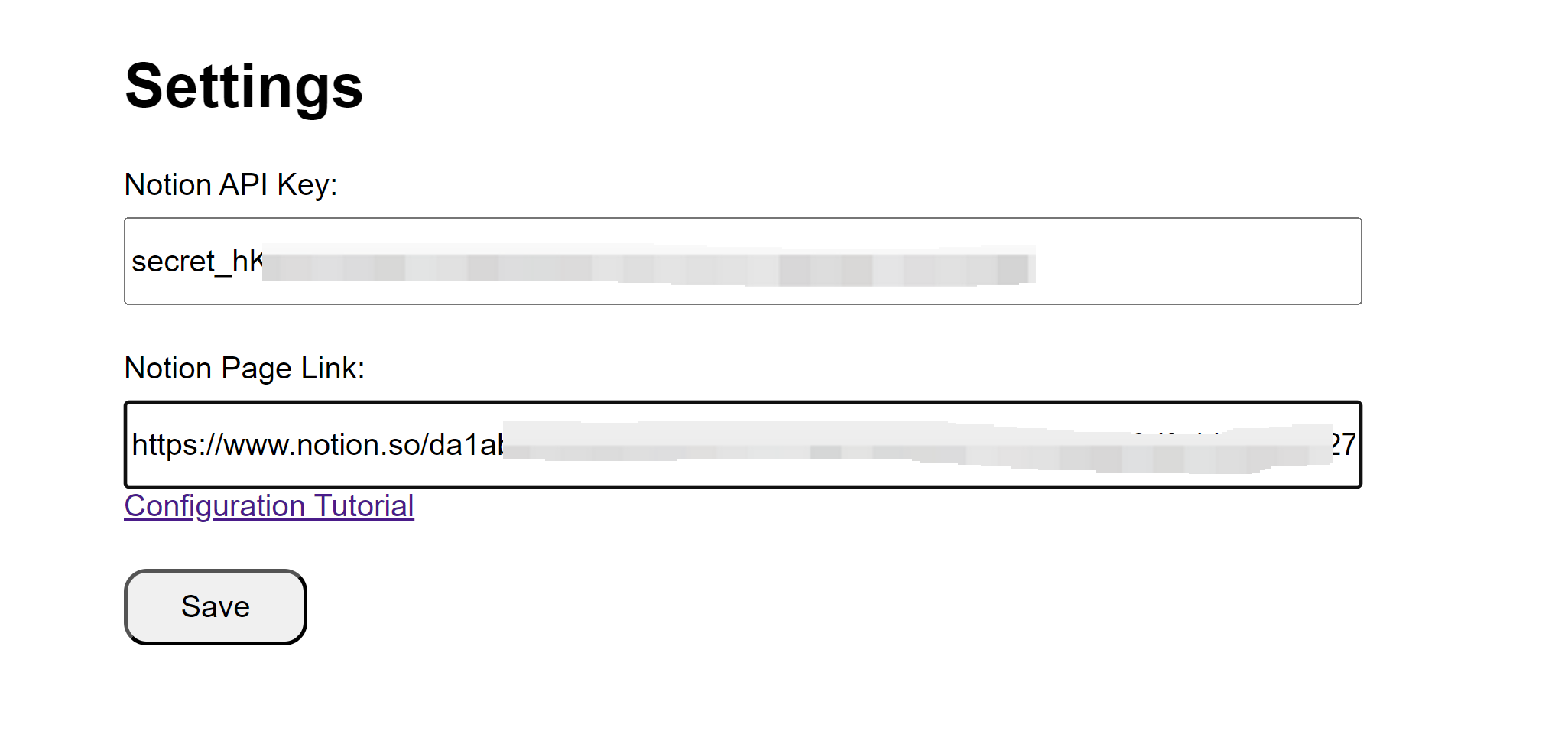 GitHub - qiuzijian7/PromptVisualizerGuide