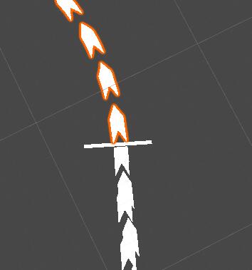 Export error when adding 'StopLine' · Issue #5 · autocore-ai/MapToolbox · GitHub