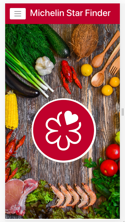 GitHub - the-nerds-herd/michelin-frontend: Find Michelin restaurants in Washington D.C!