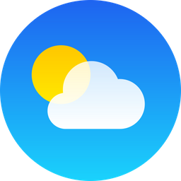 GitHub - Ethan-Staggs/Weather-App: Weather App