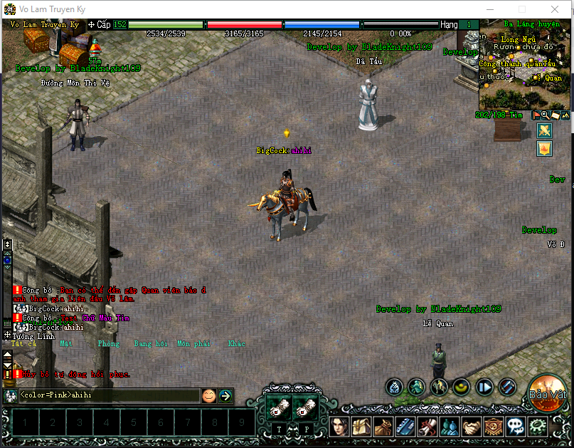 [JX-LINUX] ANTI CLIENT - ANTI DUMP - ANTI SERVER · Issue #83 · rinodung ...