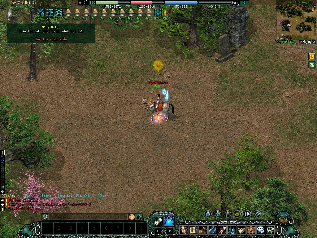 [JX-LINUX] ANTI CLIENT - ANTI DUMP - ANTI SERVER · Issue #83 · rinodung ...