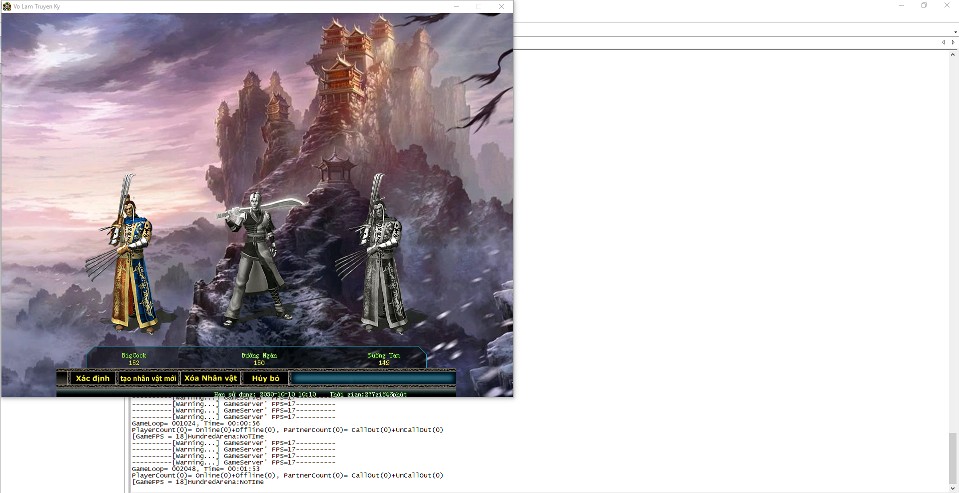 [JX-LINUX] ANTI CLIENT - ANTI DUMP - ANTI SERVER · Issue #83 · rinodung ...