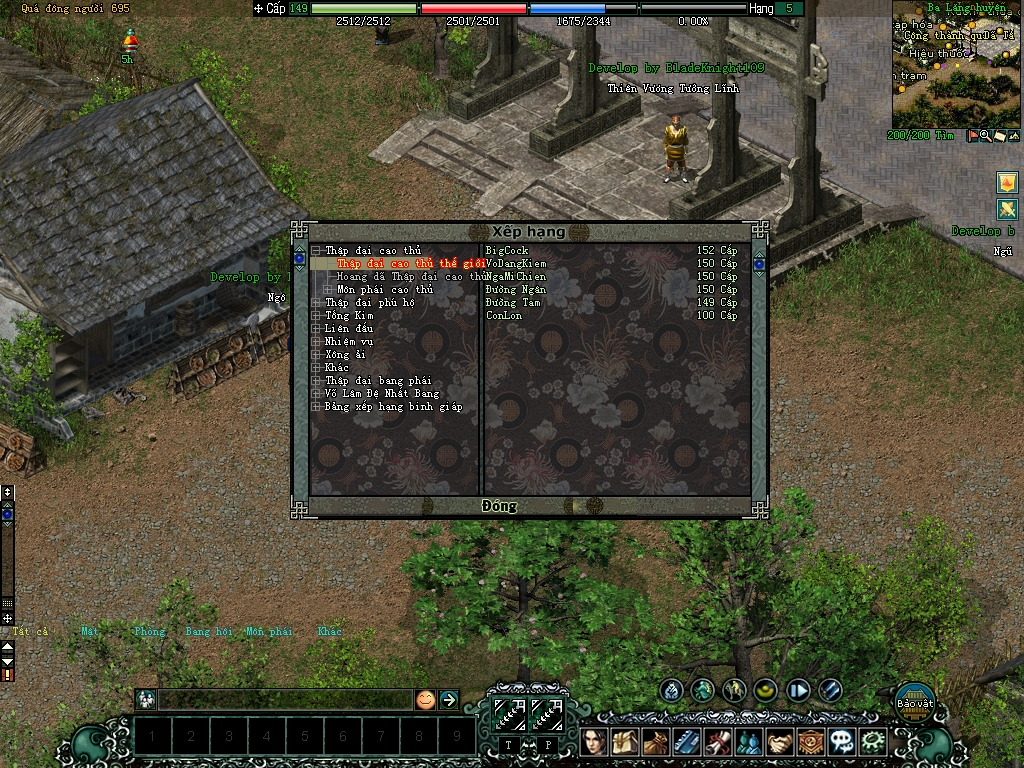 [JX-LINUX] ANTI CLIENT - ANTI DUMP - ANTI SERVER · Issue #83 · rinodung ...