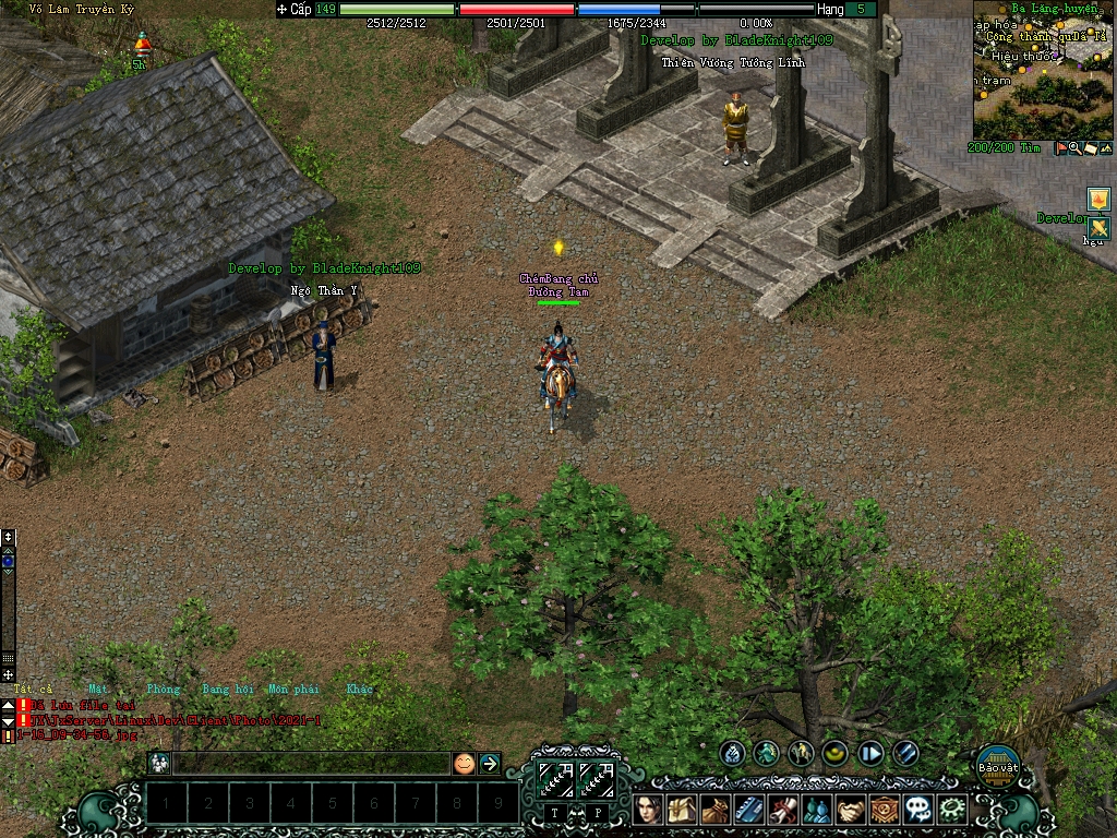 [JX-LINUX] ANTI CLIENT - ANTI DUMP - ANTI SERVER · Issue #83 · rinodung ...