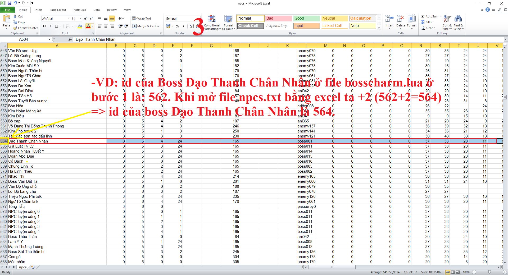 [JX-LINUX] BOSS ĐẠI HOÀNG KIM, TIỂU HOÀNG KIM, KHUNG GIỜ, TỌA ĐỘ · Issue #41 · rinodung/jxdocs ...