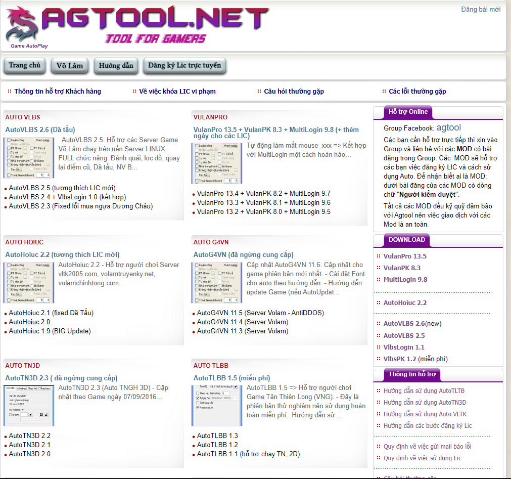 [JX-LINUX] CÁC LOẠI AUTO NGOÀI - VAUTO -AUTO KIM YẾN - AUTO VLBS - AUTO KID · Issue #110 ...