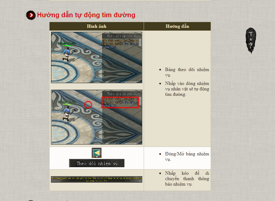 [JX-LINUX] GIAO DIỆN NHIỆM VỤ F12- newtaskwindow.lua · Issue #103 · rinodung/jxdocs · GitHub