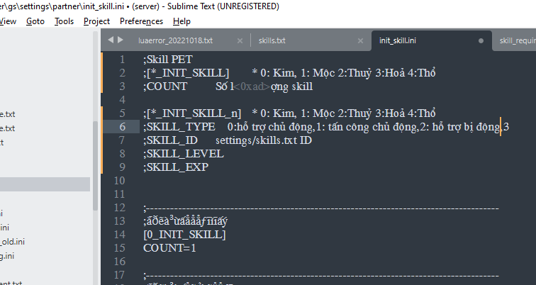[JX-LINUX] PET - BẠN ĐỒNG HÀNH · Issue #118 · rinodung/jxdocs · GitHub