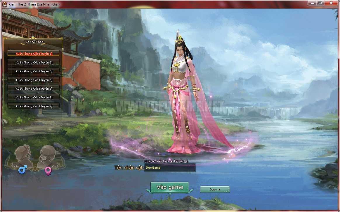 [JX-LINUX] KIẾM THẾ CHINA, VÕ LÂM KINGSOFT · Issue #120 · rinodung/jxdocs · GitHub