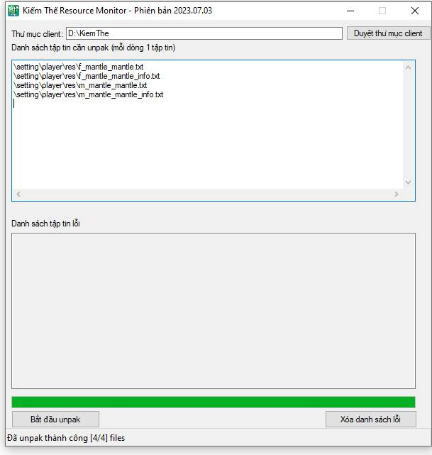 [JX-LINUX] CHỦ ĐỀ LÀM MỚI JX - PHI PHONG - CÁNH - NGỰA - NPC - SKILL · Issue #136 · rinodung ...