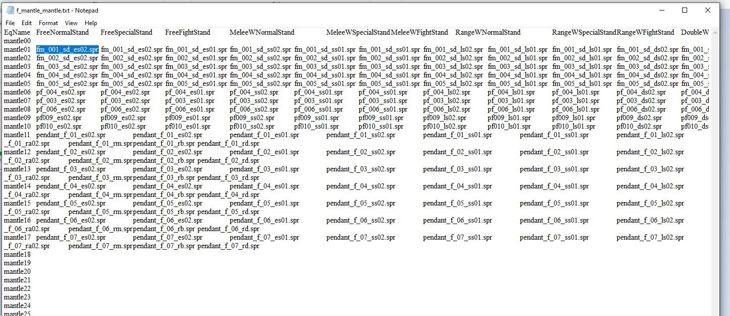 [JX-LINUX] CHỦ ĐỀ LÀM MỚI JX - PHI PHONG - CÁNH - NGỰA - NPC - SKILL · Issue #136 · rinodung ...