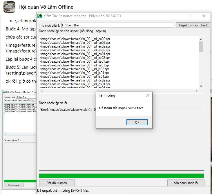 [JX-LINUX] CHỦ ĐỀ LÀM MỚI JX - PHI PHONG - CÁNH - NGỰA - NPC - SKILL · Issue #136 · rinodung ...