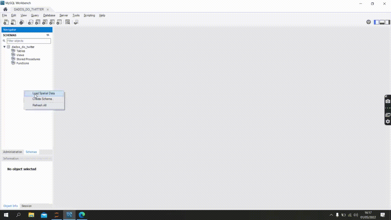 GitHub - fsfer01/CONSULTANDO_DADOS_DO_TWITTER_COM_PYTHON: Meu primeiro projeto para demonstrar ...
