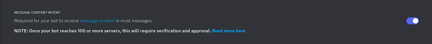 Question · Issue 73 · Fusefairy Discordbot Edgegpt · Github