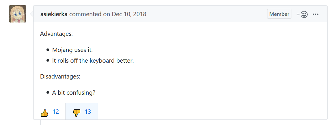 MathHelper -> Mth · Issue #249 · FabricMC/yarn · GitHub