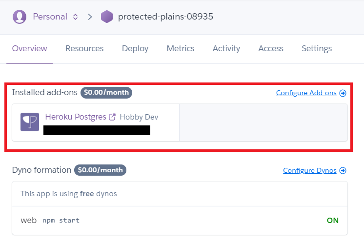 GitHub - ShirasawaLib/DBOperation