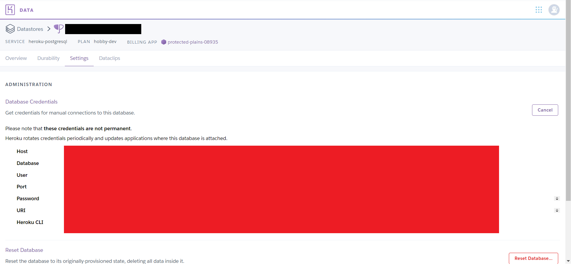 GitHub - ShirasawaLib/DBOperation