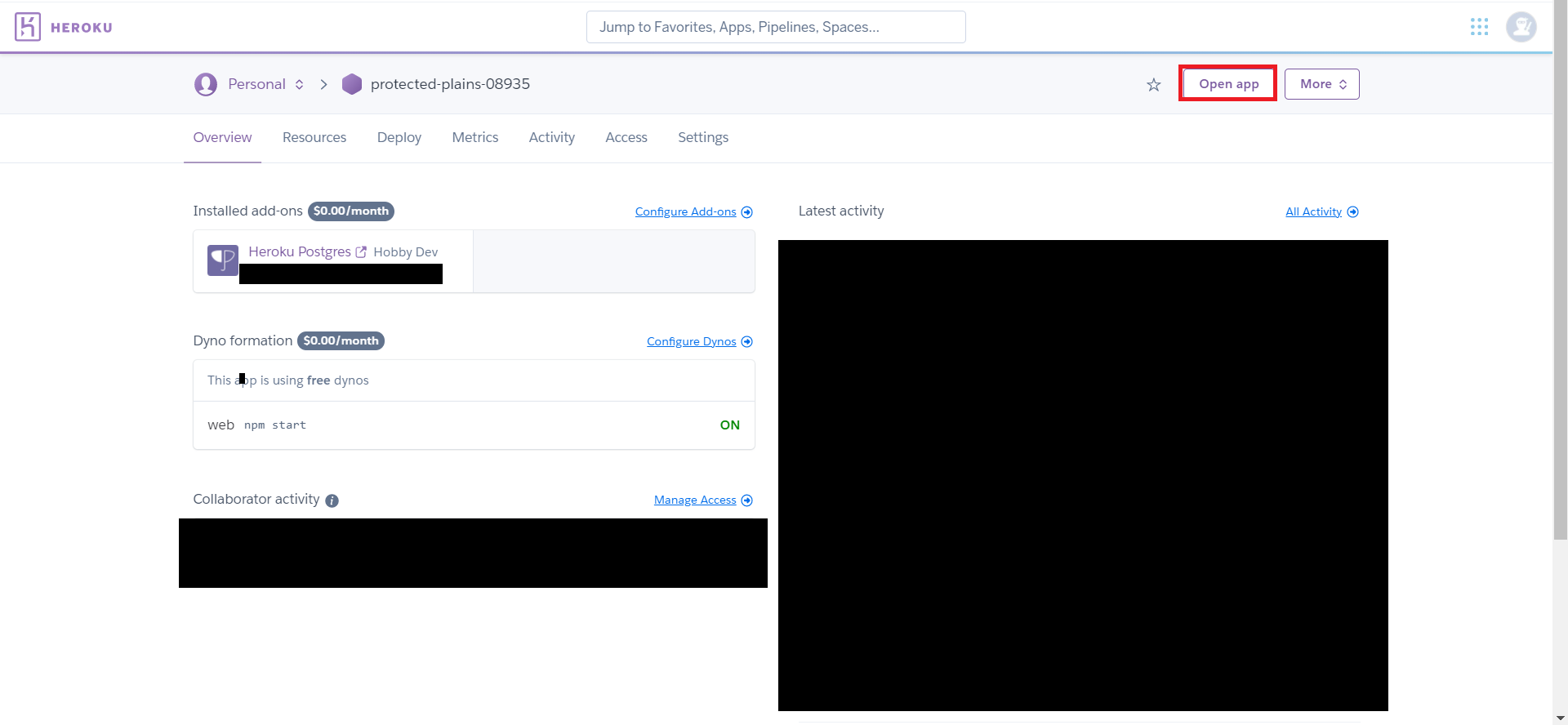 GitHub - ShirasawaLib/DBOperation