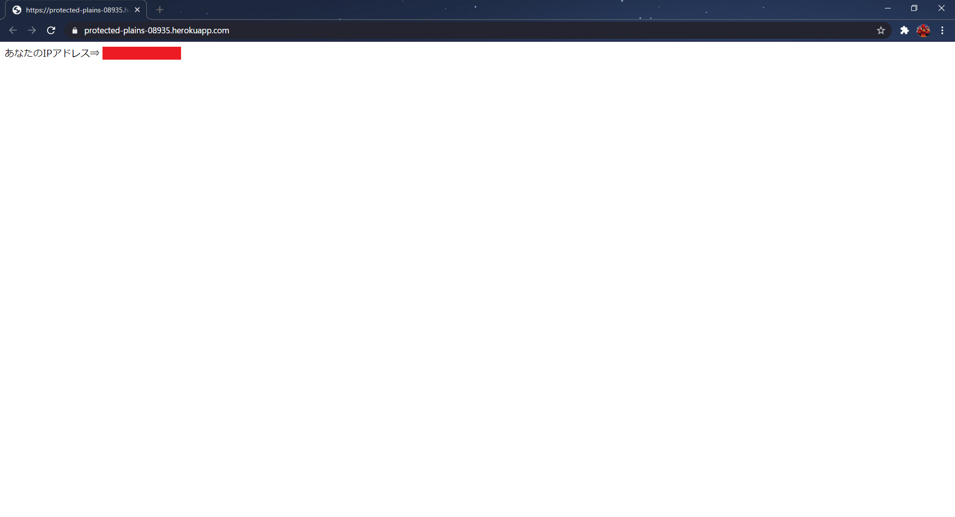GitHub - ShirasawaLib/DBOperation