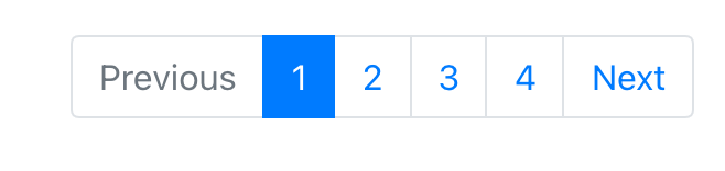 bslib messes up with the pagination in renderDataTable() · Issue #3643 · rstudio/shiny · GitHub