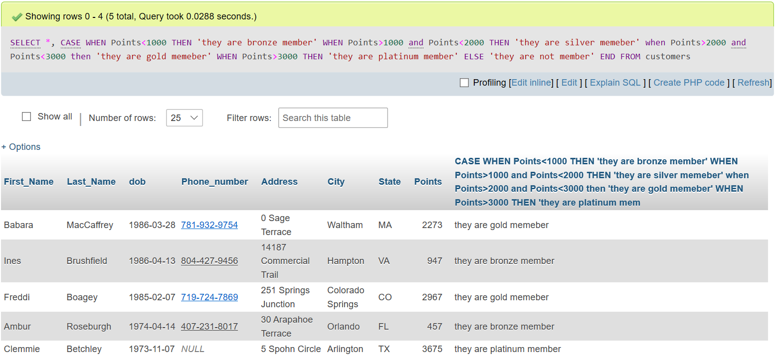 GitHub - Mamun104/Database_Mysql