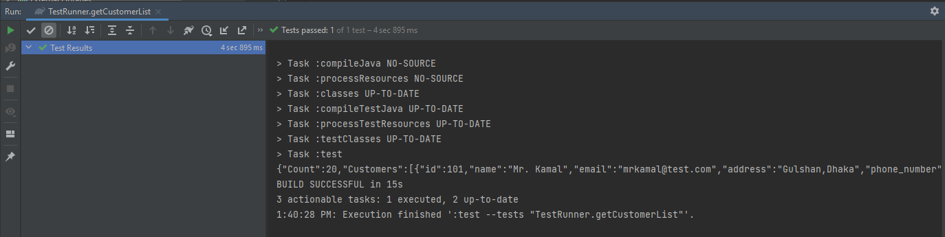 GitHub - Mamun104/Rest-assured-api-testing-demo