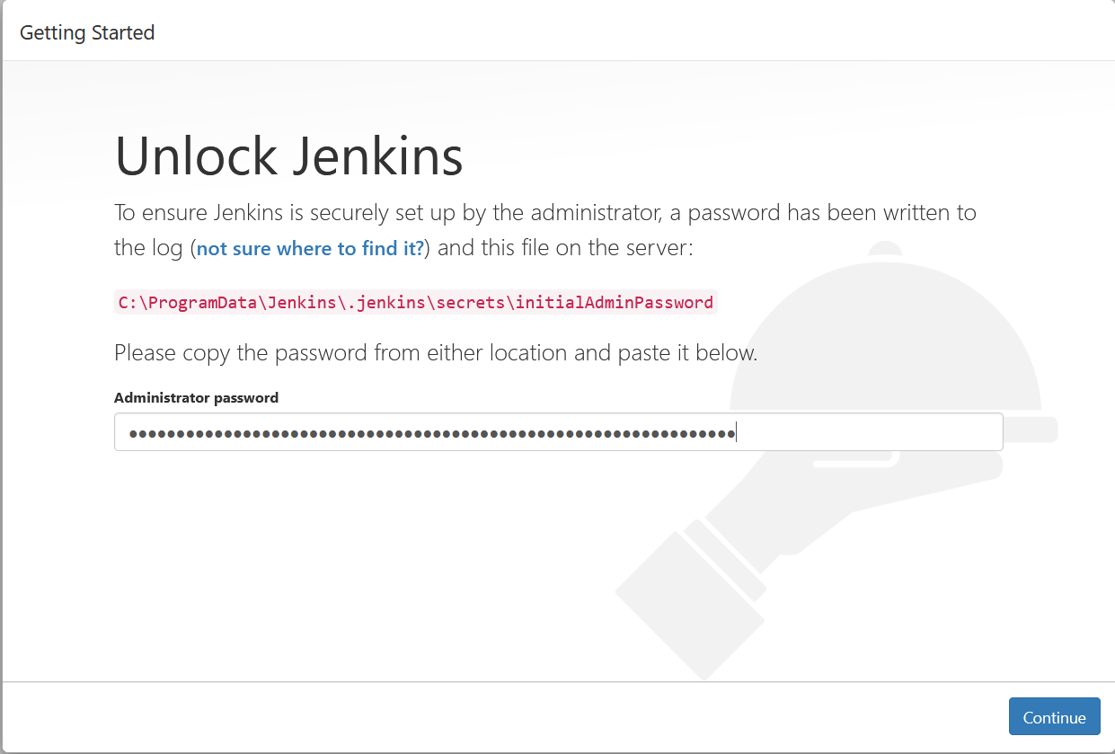 GitHub - Mamun104/CICD_withGitHubandJenkins