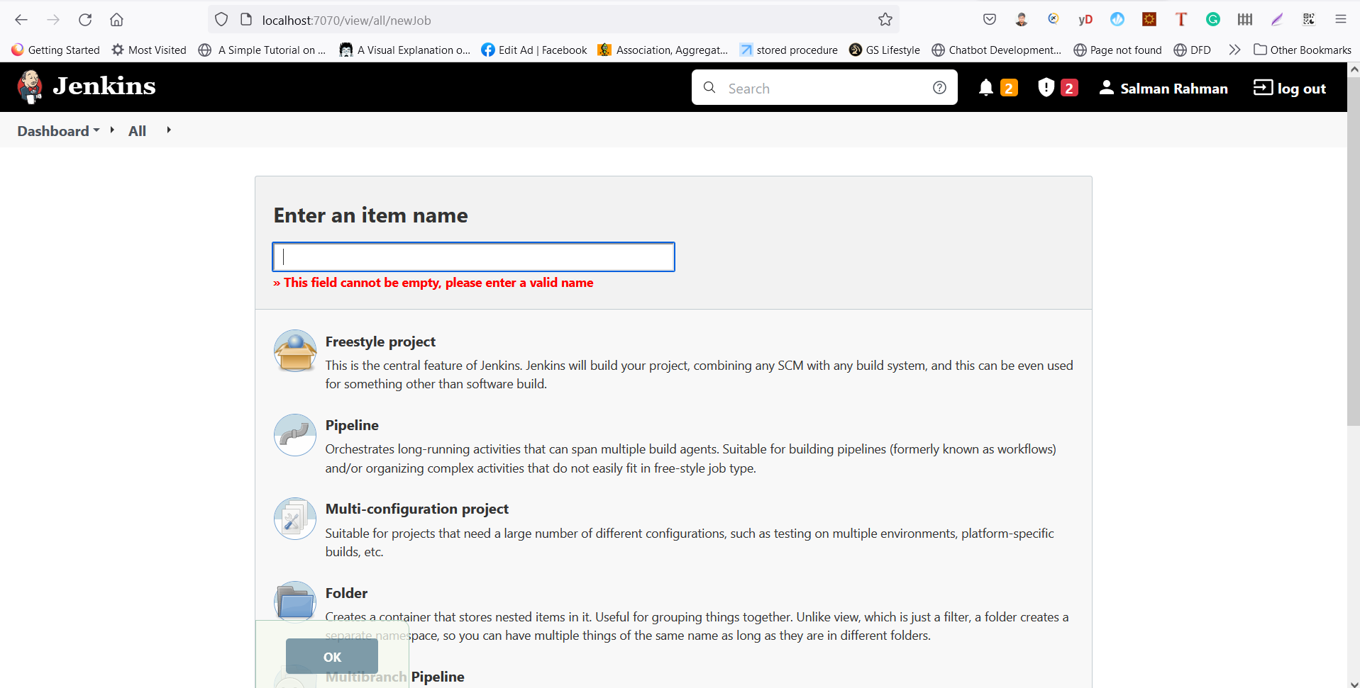 GitHub - Mamun104/CICD_withGitHubandJenkins