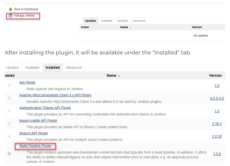 Github Mamun104cicdenvironmentforloadtest 8679