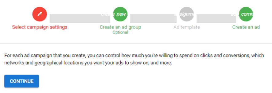 Q-Stepper modifications · quasarframework quasar · Discussion #13585 · GitHub